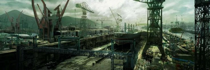 Stumpy Point | Fallout Fanon Wiki | Fandom