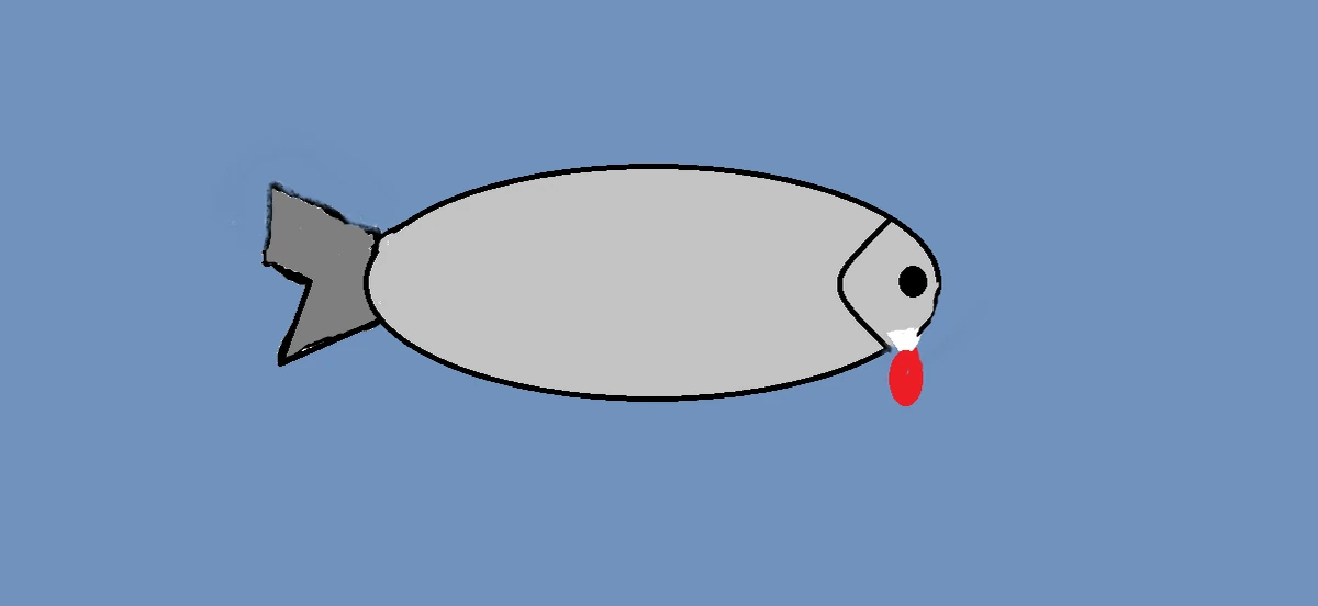 Hard Fish Tribe | Fallout Fanon Wiki | Fandom