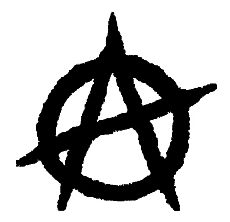 Chaos Hub | Fallout Fanon Wiki | Fandom