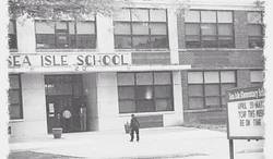 Ashwick | Fallout Fanon Wiki | Fandom