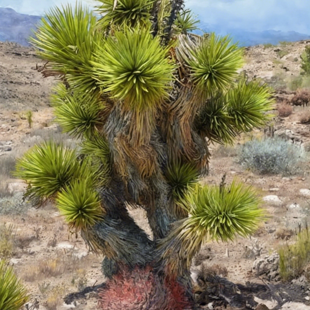 Joshua Verdeus | Fallout Fanon Wiki | Fandom