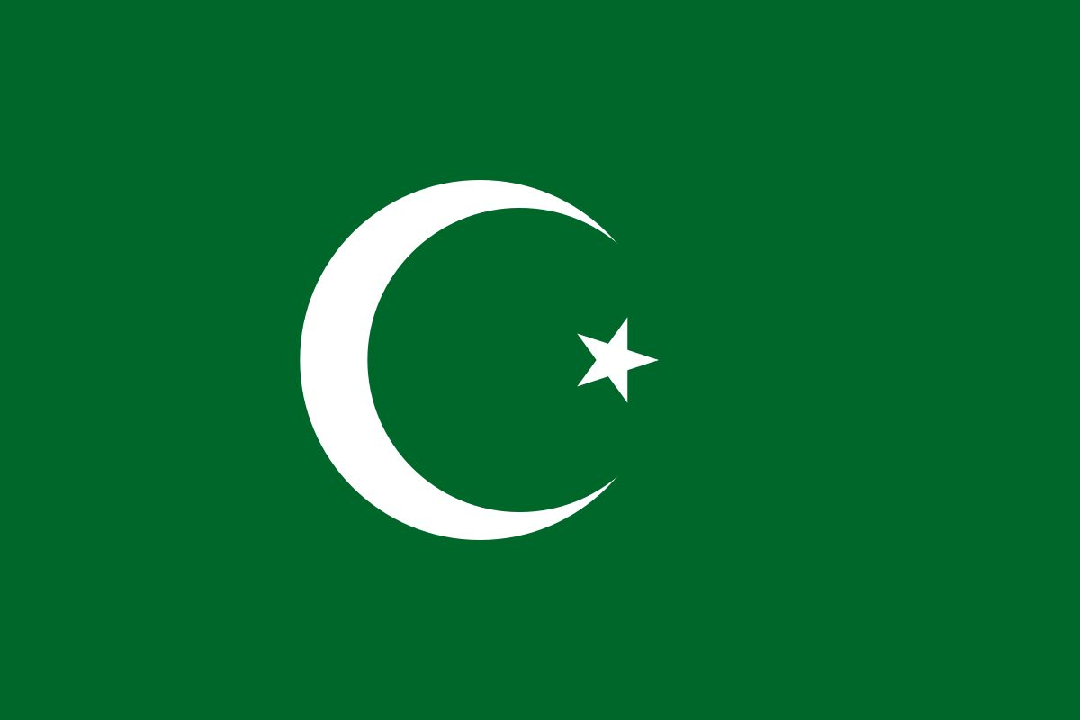 Egypt | Fallout Fanon Wiki | Fandom