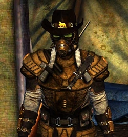 Tijuana | Fallout Fanon Wiki | Fandom