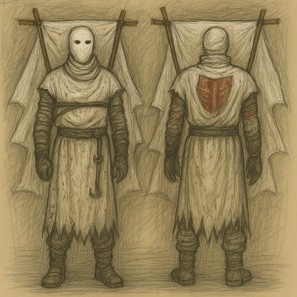 Dominion of Ascendants | Fallout Fanon Wiki | Fandom