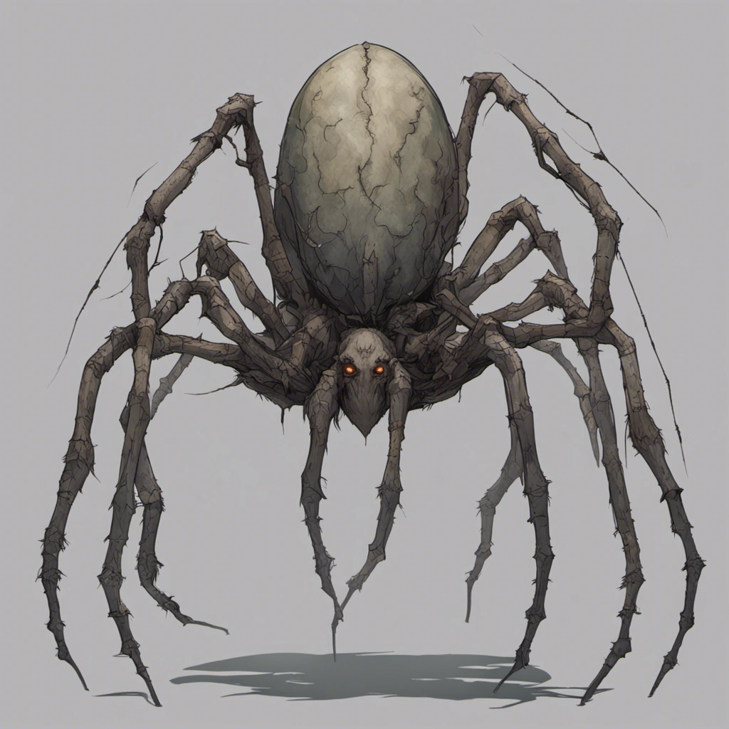 Nightcreeper | Fallout Fanon Wiki | Fandom