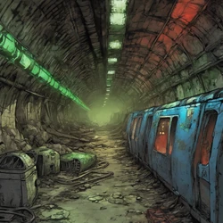 Moore throat | Fallout Fanon Wiki | Fandom