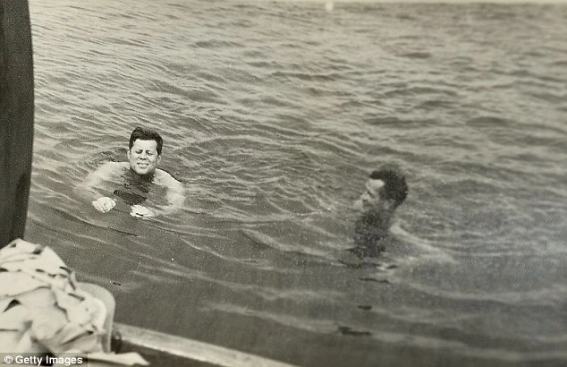 Hawaiian Enclave Remnants | Fallout Fanon Wiki | Fandom