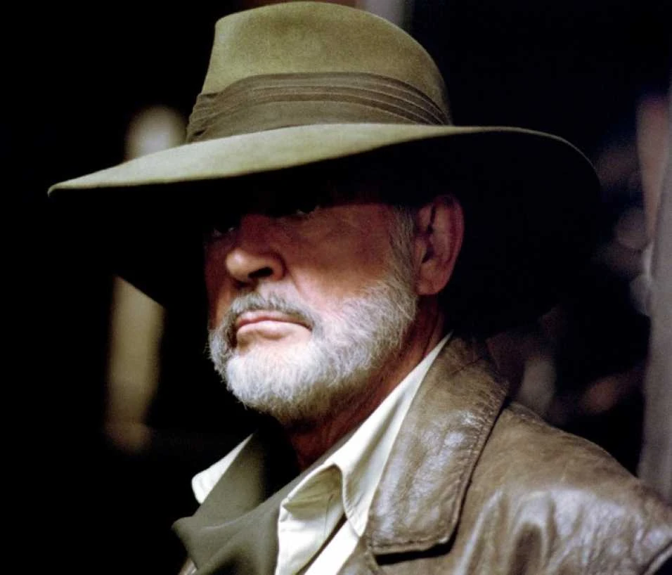 Nigel Cunningham | Fallout Fanon Wiki | Fandom