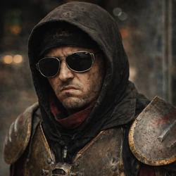 Pax Radio | Fallout Fanon Wiki | Fandom