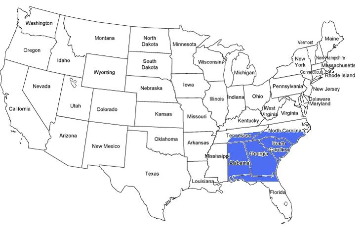 Forum:East Coast | Fallout Fanon Wiki | Fandom