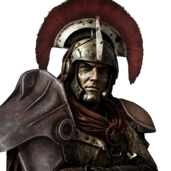 Solis | Fallout Fanon Wiki | Fandom