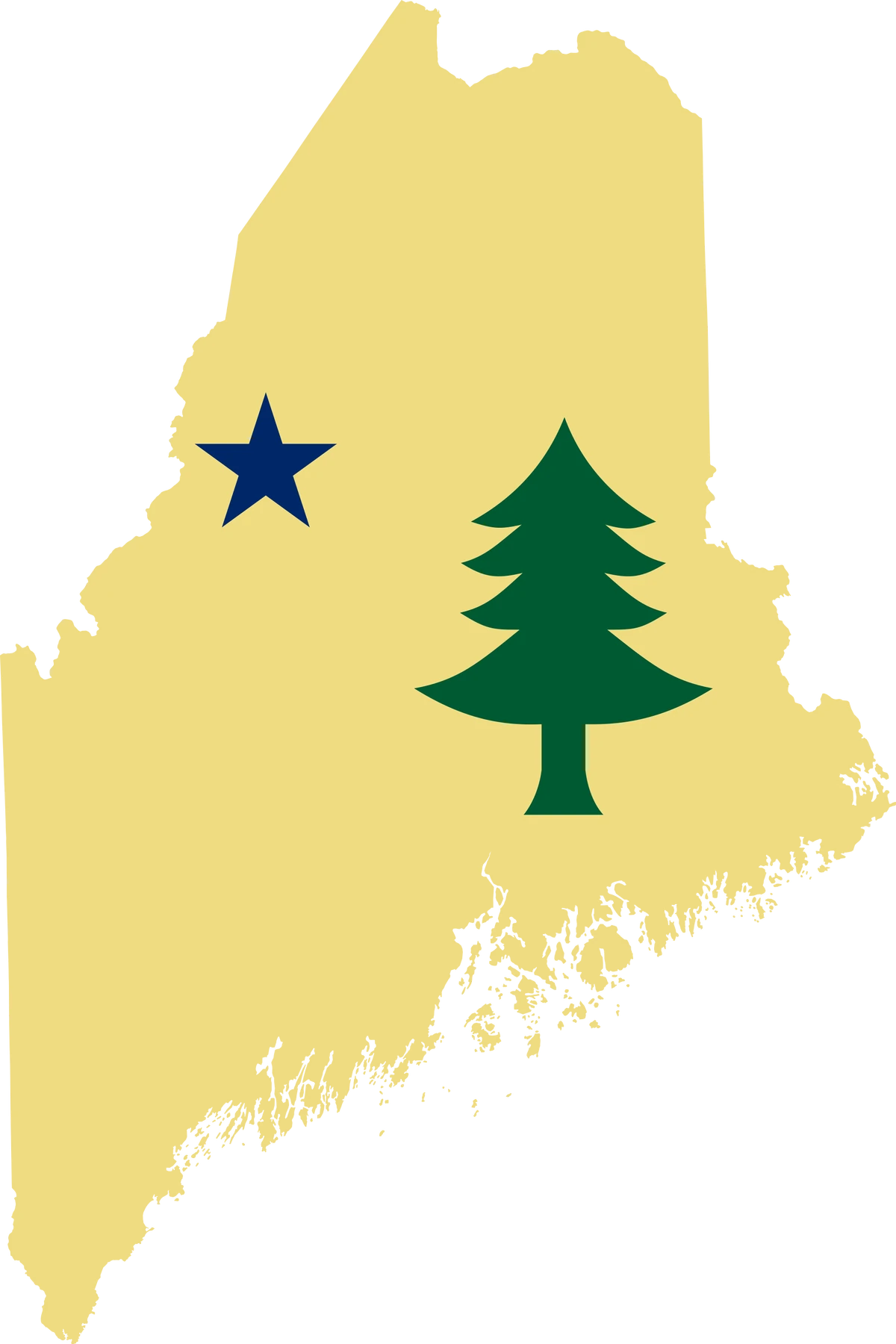 Carol Hall | Fallout Fanon Wiki | Fandom