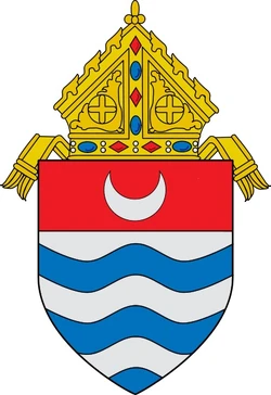 East Coast Catholic Church | Fallout Fanon Wiki | Fandom