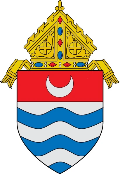 East Coast Catholic Church | Fallout Fanon Wiki | Fandom