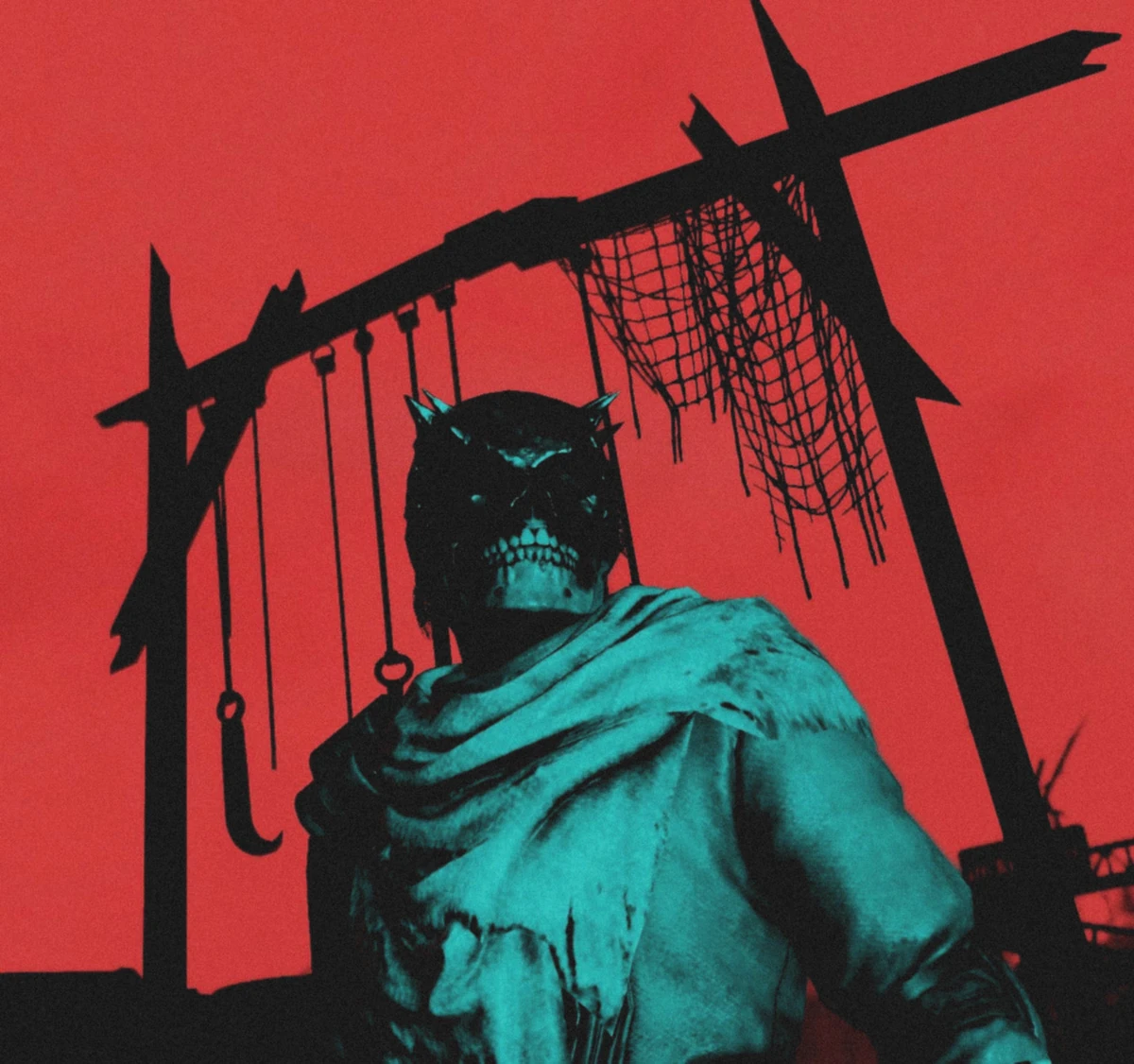 Oliver Scott | Fallout Fanon Wiki | Fandom