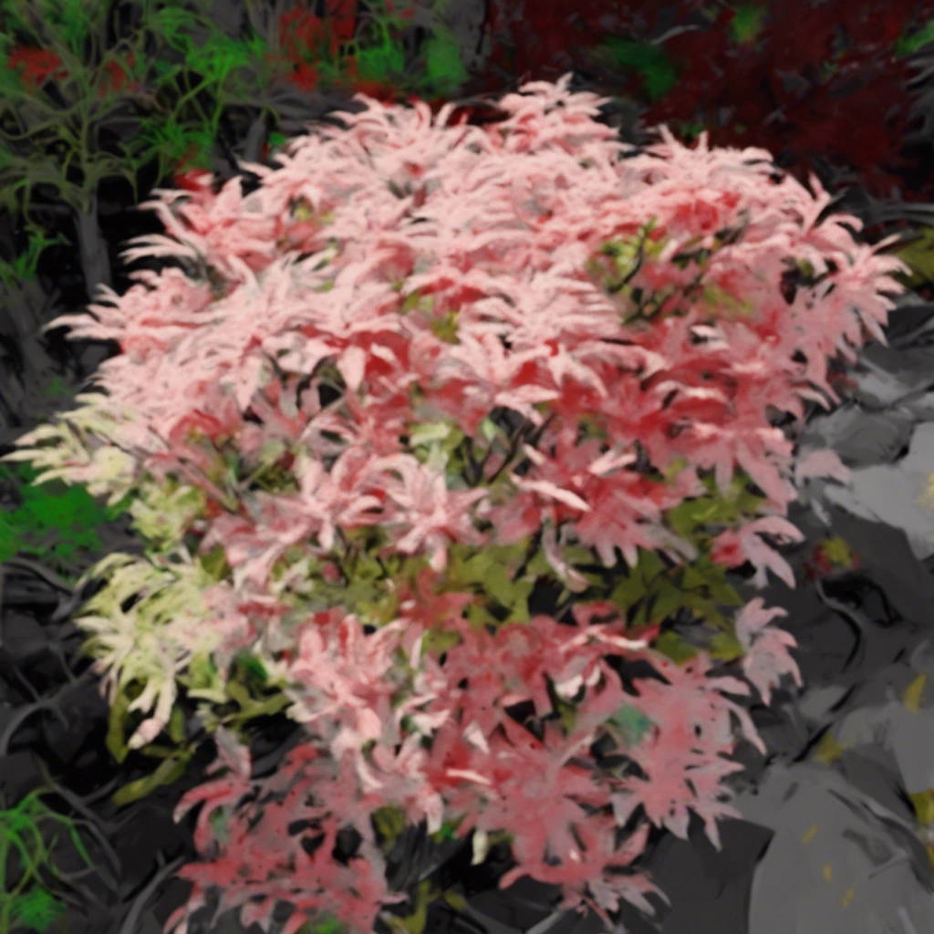 Carminea Viridis | Fallout Fanon Wiki | Fandom