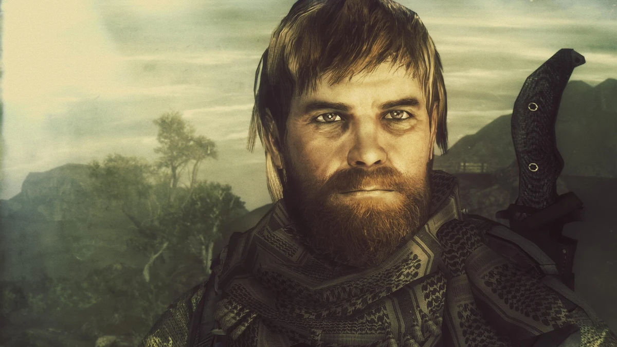 Kingdom of God | Fallout Fanon Wiki | Fandom