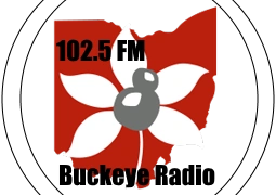 Buckeye Radio | Fallout Fanon Wiki | Fandom