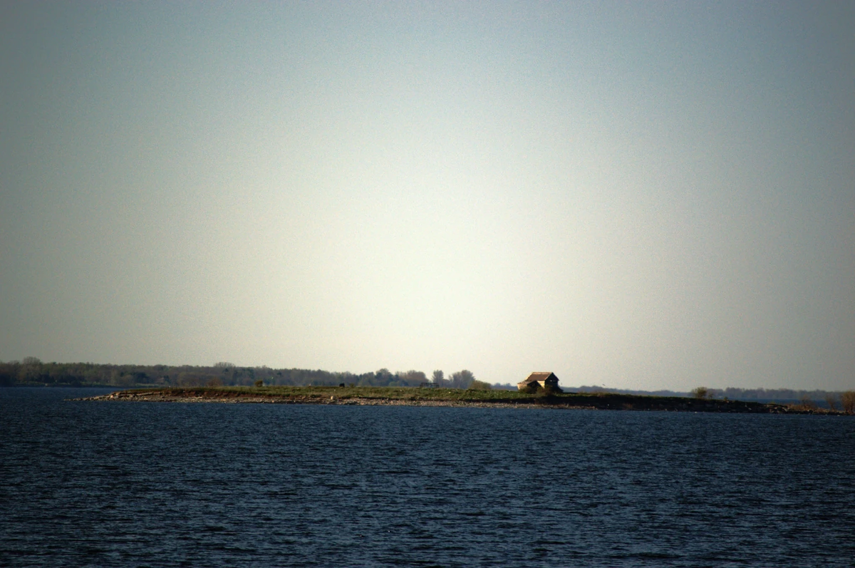 Vermont Wasteland | Fallout Fanon Wiki | Fandom