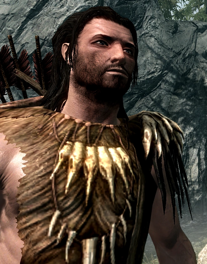 Barra-Kooda | Fallout Fanon Wiki | Fandom