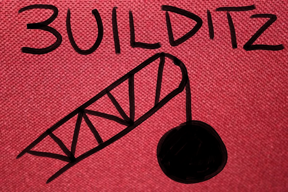 The Builditz | Fallout Fanon Wiki | Fandom