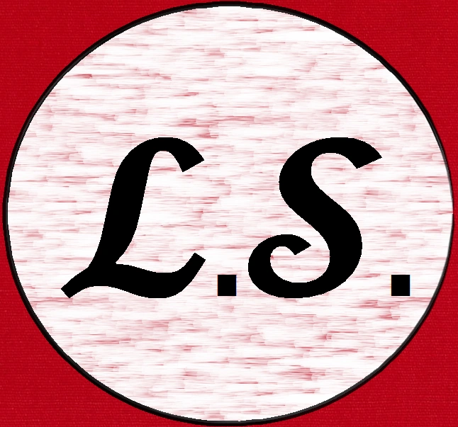 Larkin Solutions | Fallout Fanon Wiki | Fandom