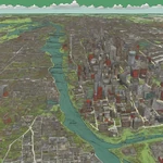 Wisconsin | Fallout Fanon Wiki | Fandom