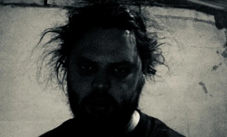 Florida Man | Fallout Fanon Wiki | Fandom