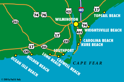 Cape Fear | Fallout Fanon Wiki | Fandom