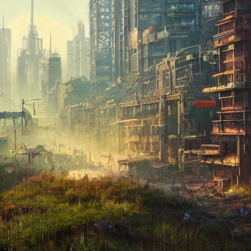 High Point | Fallout Fanon Wiki | Fandom