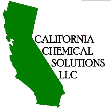 California Chemical Solutions | Fallout Fanon Wiki | Fandom