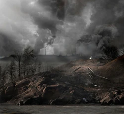 The Hive | Fallout Fanon Wiki | Fandom