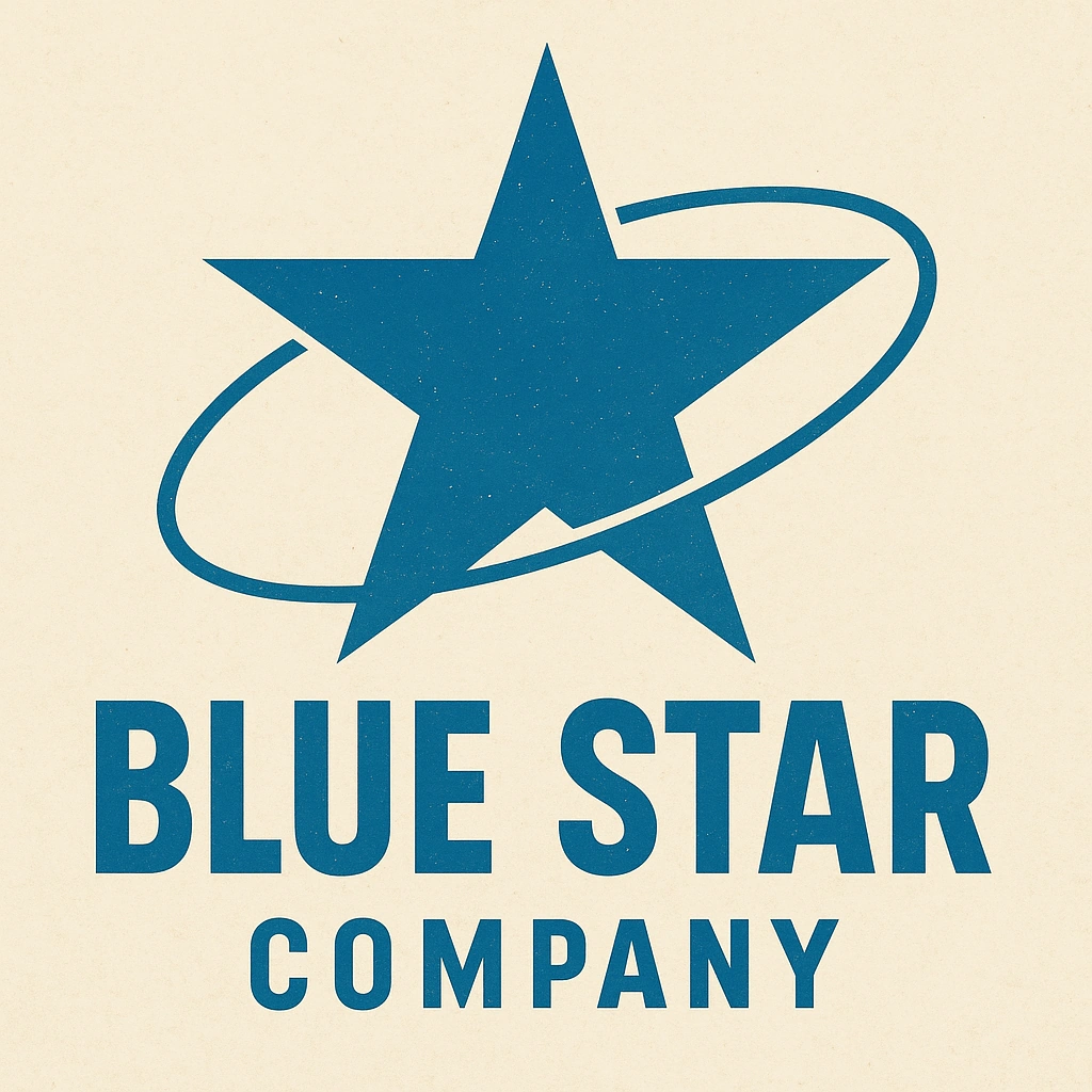 Blue Star Company | Fallout Fanon Wiki | Fandom