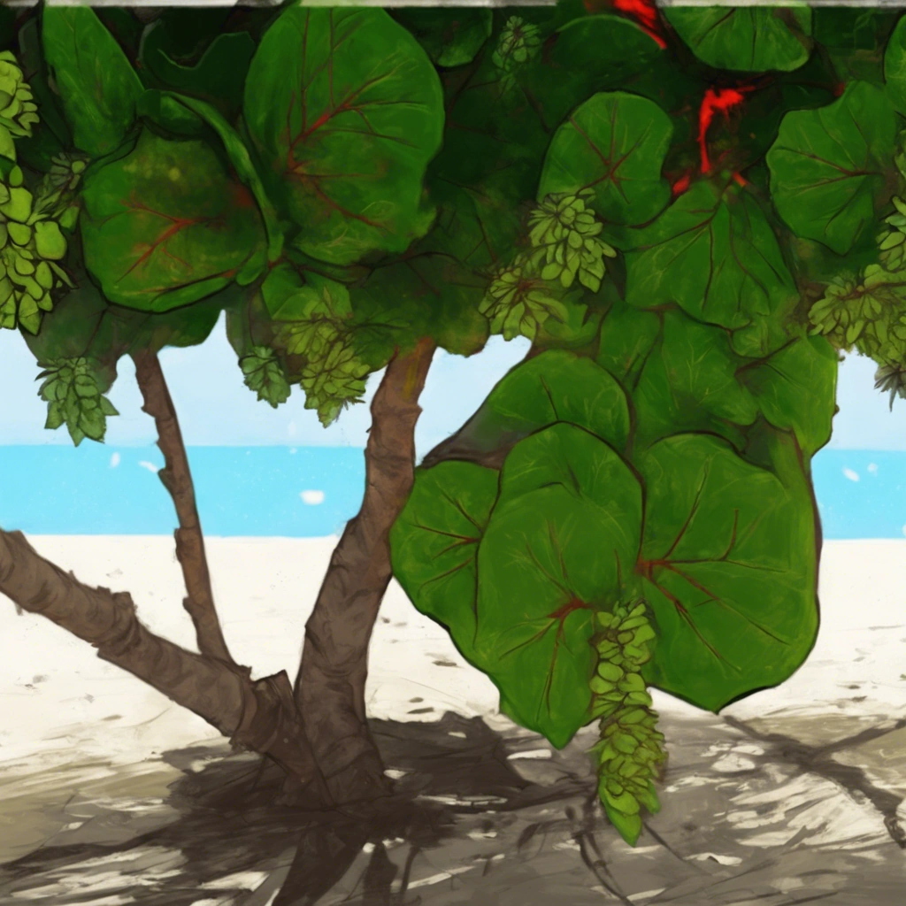 Helios Verdantis | Fallout Fanon Wiki | Fandom