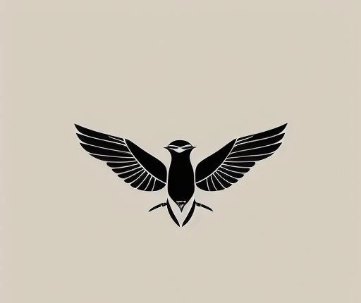 Flying Swallows | Fallout Fanon Wiki | Fandom