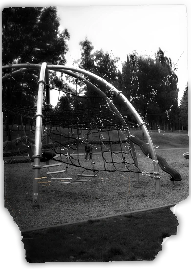 LBA | Fallout Fanon Wiki | Fandom