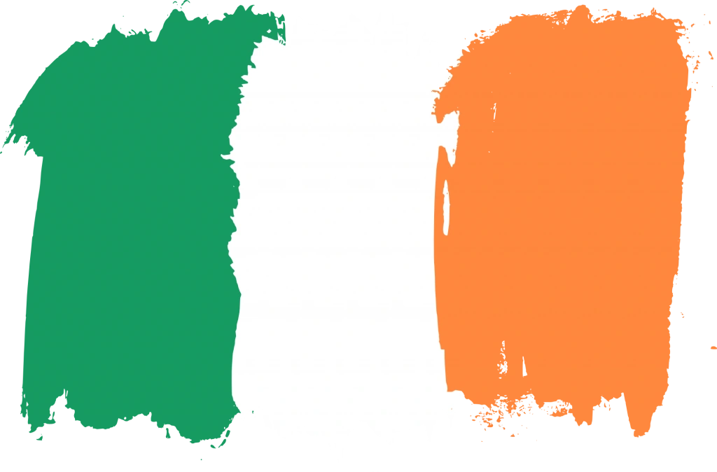 Greater Norman Hegemony | Fallout Fanon Wiki | Fandom