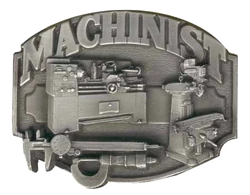 The Machinists | Fallout Fanon Wiki | Fandom