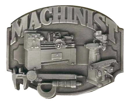 The Machinists | Fallout Fanon Wiki | Fandom