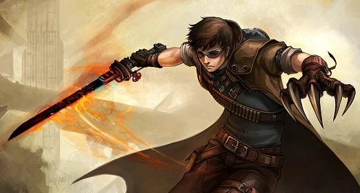 The Adventures of Marty and Stu | Fallout Fanon Wiki | Fandom