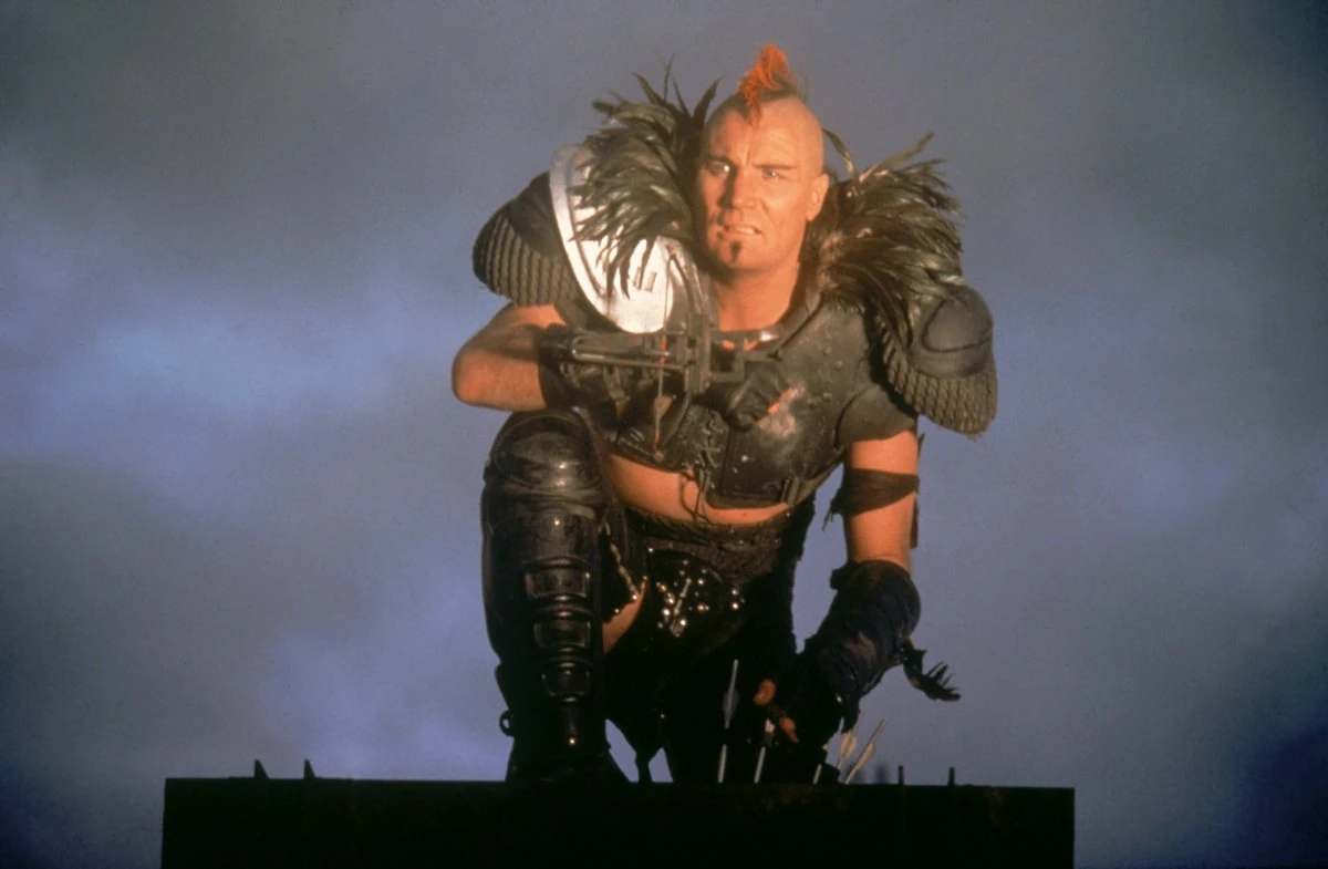 Whispering Willie Jackson | Fallout Fanon Wiki | Fandom