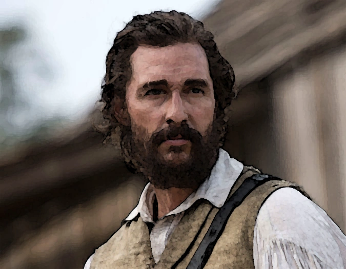 Remy LeBlanc | Fallout Fanon Wiki | Fandom