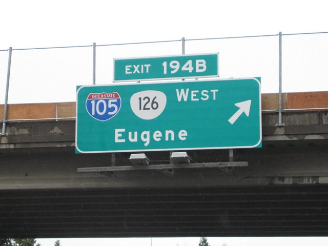 Fort Eugene | Fallout Fanon Wiki | Fandom