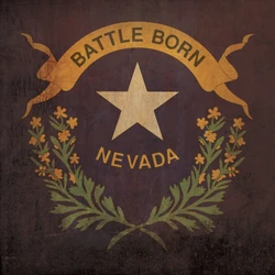 Nevada Security Force | Fallout Fanon Wiki | Fandom