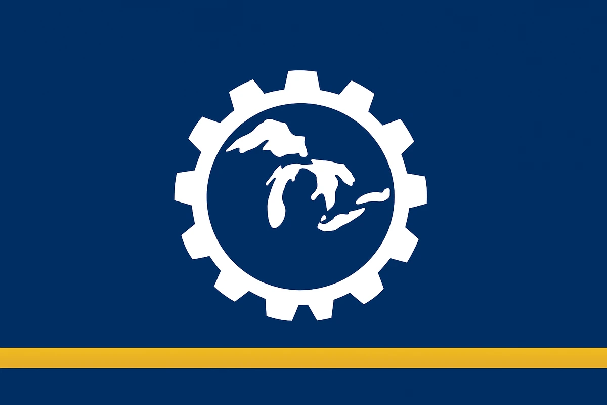The Great Lakes Trade League | Fallout Fanon Wiki | Fandom