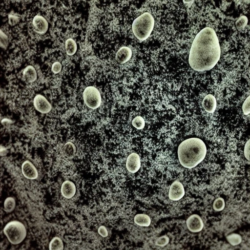 Over Bloom | Fallout Fanon Wiki | Fandom