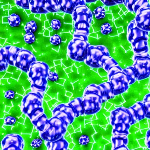 Weeping Flu | Fallout Fanon Wiki | Fandom