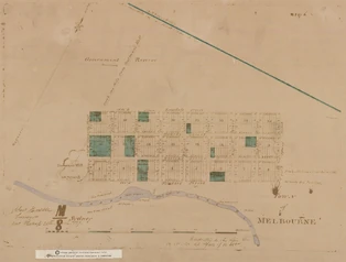 Hoddle Grid | Fallout Fanon Wiki | Fandom