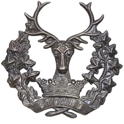 Bydand | Fallout Fanon Wiki | Fandom