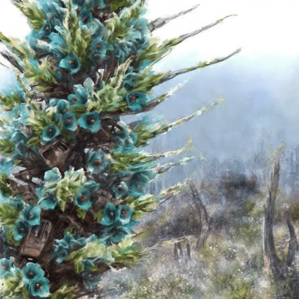 Cerulean Sentinel | Fallout Fanon Wiki | Fandom